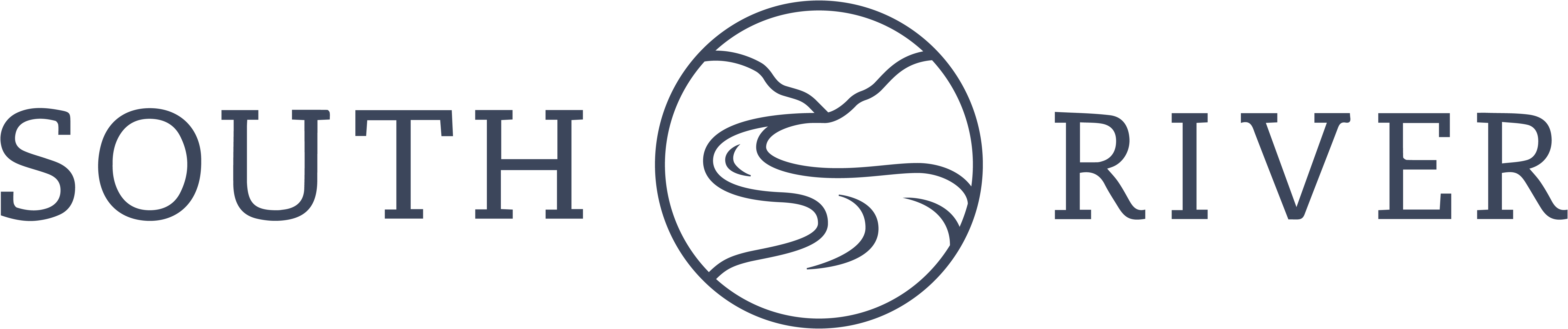 South River - Granite Homes